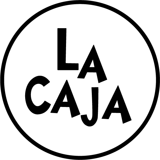 La Caja - La Caja restaurante